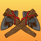 How To Make the Khuzdul Forge in Return to Moria – Survival Game Guide