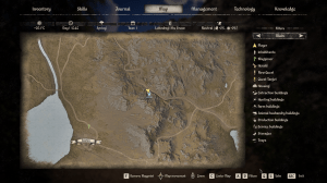 Where To Find Ore in Medieval Dynasty (5 Locations) – Survival Game Guide