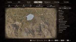 Where To Find Ore in Medieval Dynasty (5 Locations) – Survival Game Guide