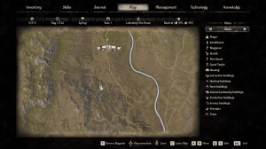 Where To Find Ore in Medieval Dynasty (5 Locations) – Survival Game Guide