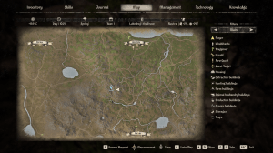 Where To Find Ore in Medieval Dynasty (5 Locations) – Survival Game Guide