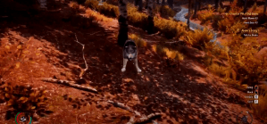 How To Hunt Wolves In Medieval Dynasty – Survival Game Guide