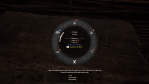 Everything To Know About Insulation in Medieval Dynasty – Survival Game ...