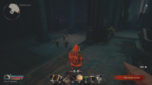 Restoring Narvi’s Legacy: Step-by-Step to Fixing the Great Forge in ...