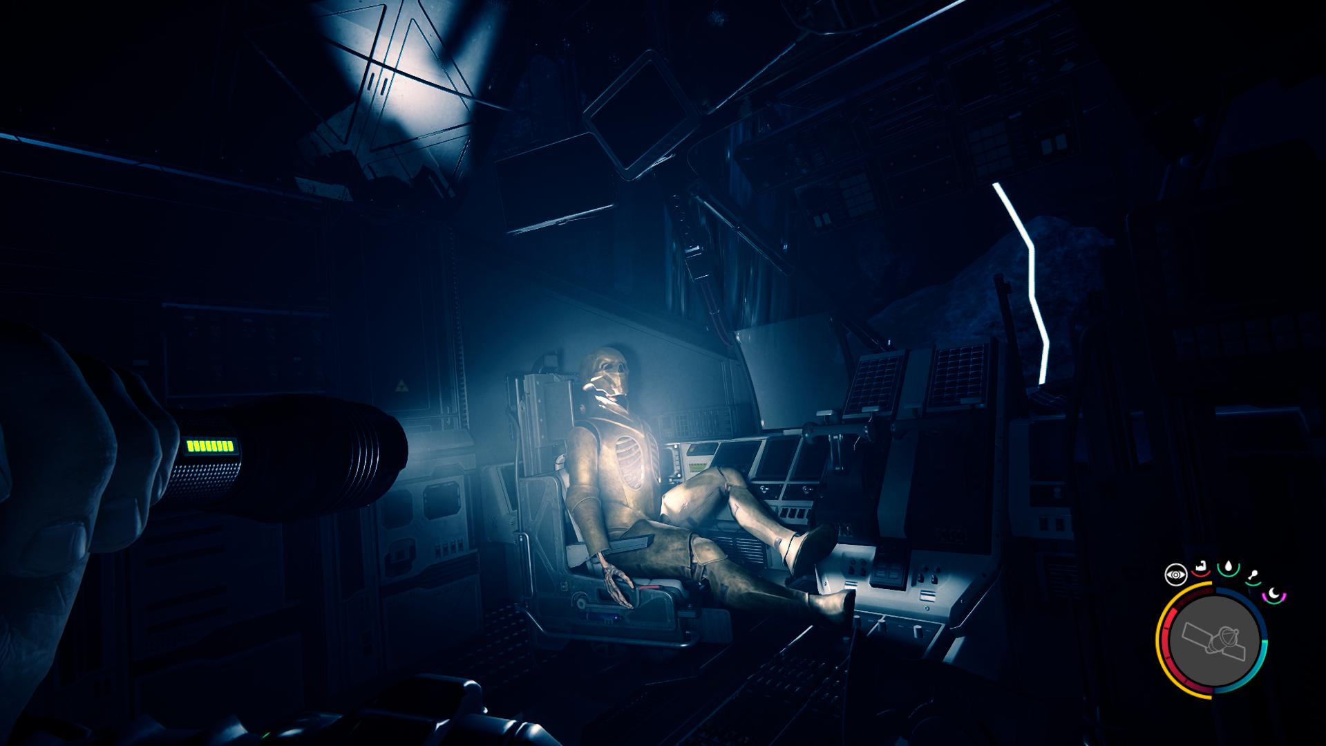Ultimate Cultist Cave Guide: Find Your Rifle, Golden Armor & More ...