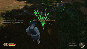 The Farmer’s Path to Glory in Sengoku Dynasty: A Detailed Guide ...