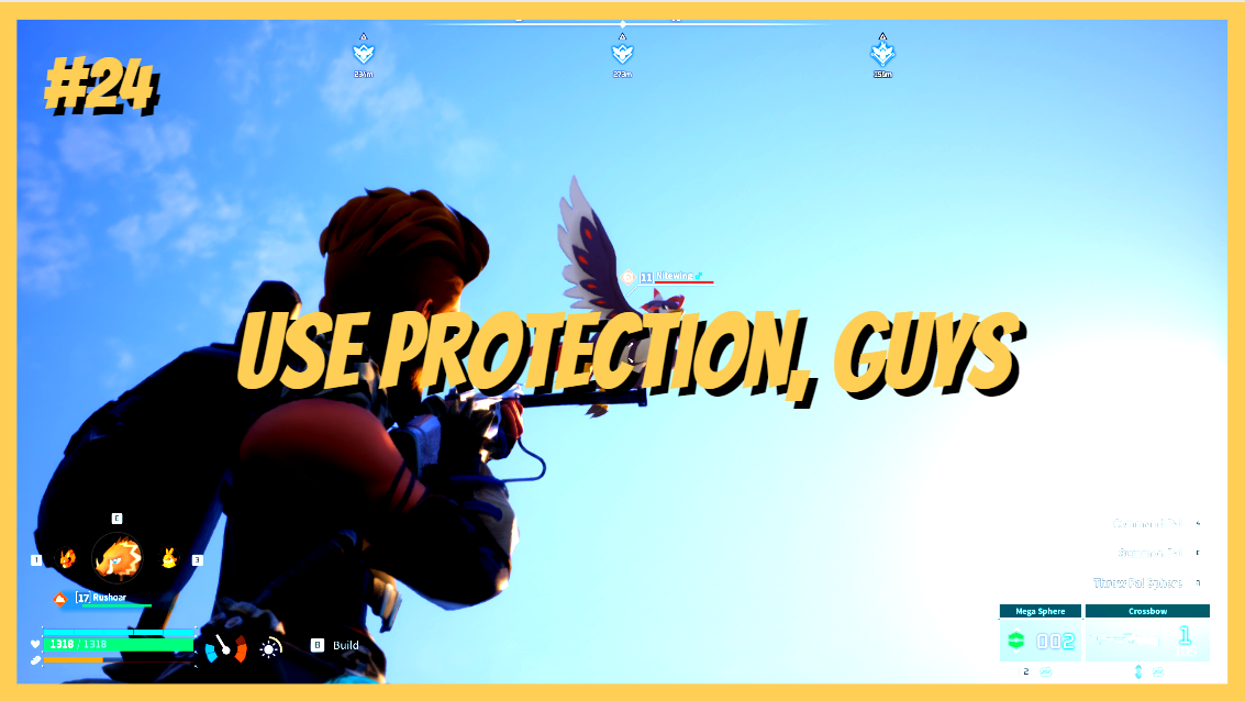 What Do Shields Do in Palworld – Survival Game Guide