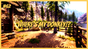 Where To Find Animal Vendors in Oxbow in Medieval Dynasty – Survival ...