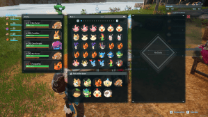 How To Make More Bases in Palworld – Survival Game Guide
