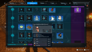 How To Survive the Desert Biome in Palworld – Survival Game Guide