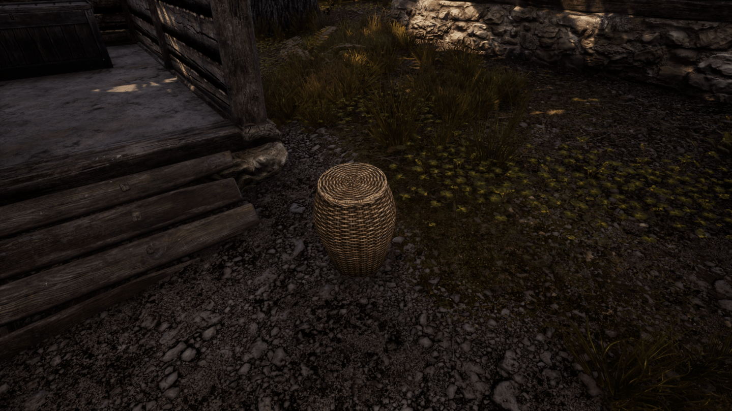 Optimize Your Resources: The Top 4 Storage Strategies for Medieval ...