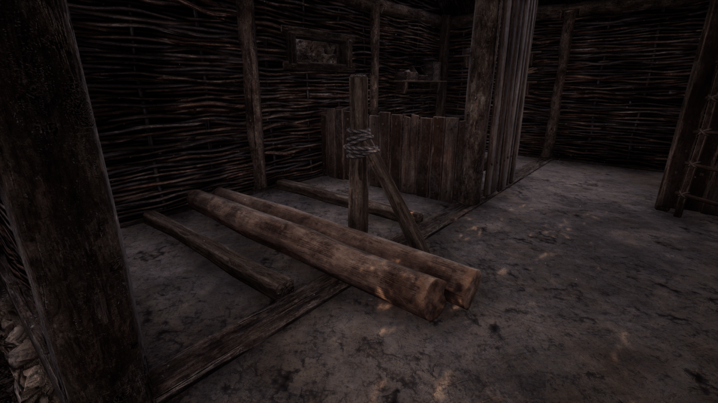 Optimize Your Resources: The Top 4 Storage Strategies for Medieval ...