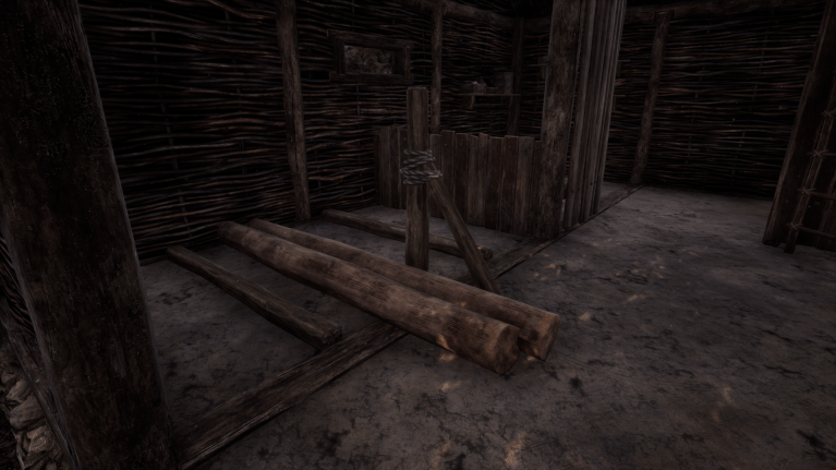 Optimize Your Resources: The Top 4 Storage Strategies for Medieval ...