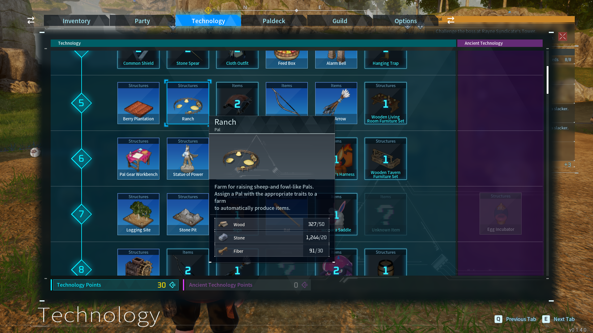Sphere Farming: The Essential Guide to Using Vixy on Your Ranch in ...