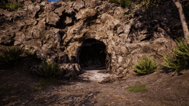 All Mine Locations in Medieval Dynasty – Oxbow – Survival Game Guide
