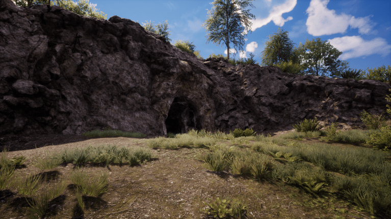 All Mine Locations in Medieval Dynasty – Oxbow – Survival Game Guide