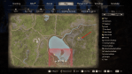 All Mine Locations in Medieval Dynasty – Oxbow – Survival Game Guide