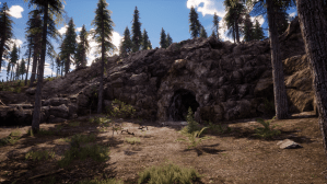 All Mine Locations in Medieval Dynasty – Oxbow – Survival Game Guide