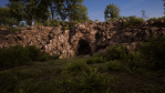 All Mine Locations in Medieval Dynasty – Oxbow – Survival Game Guide