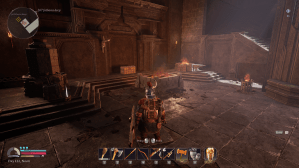 How To Open Oin’s Chest in Return to Moria – Survival Game Guide