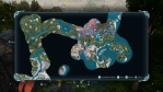 Best Mining (Ore) Base Locations in Palworld – Survival Game Guide