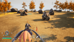 Best Mining (Ore) Base Locations in Palworld – Survival Game Guide