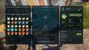 What Is the Pal Essence Condenser in Palworld – Survival Game Guide