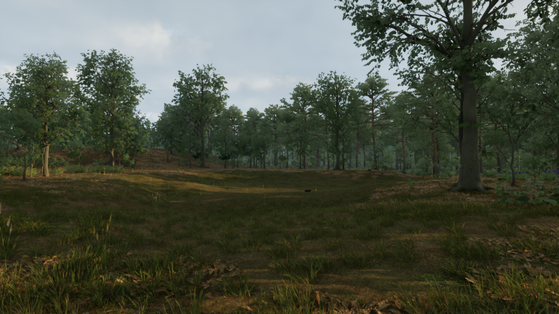 6 Best Base Locations in Sengoku Dynasty – Survival Game Guide