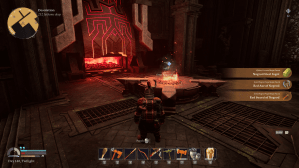 How To Repair the Nogrod Forge in Return to Moria – Survival Game Guide